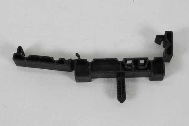 Hydraulic Control Unit, Brake Tubes and Hoses for 2013 Ram 1500 | Mopar ...