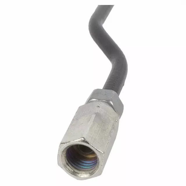 Tube Assembly Brake BRTR-95 | OEM Parts Online