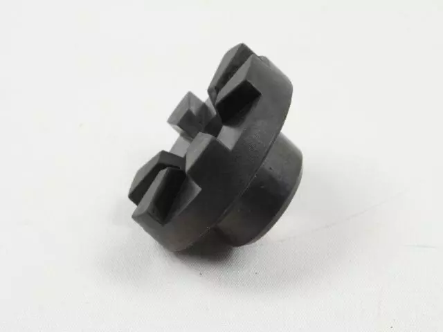 Radiator & Components for 2015 Jeep Grand Cherokee | TascaParts.com