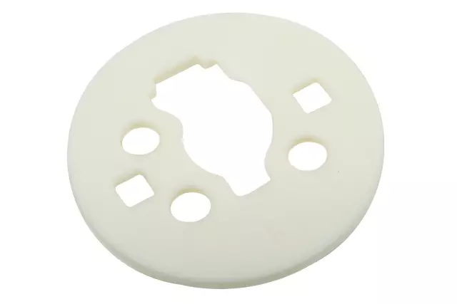 2007-2025 GM Sun Visor Clip 13511758 GM | GMPartsDirect.com