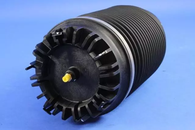 2013-2020 Ram Air Suspension Spring Assembly 4877136AB | Mopar eStore
