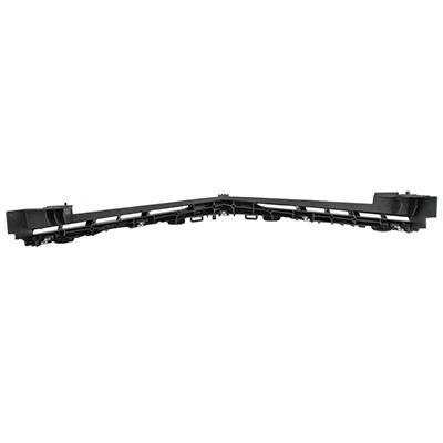 EJ7Z-8A284-B - Support 2015-2018 Lincoln MKC | Ford OEM Parts Direct