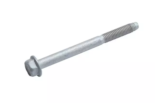 Cadillac CTS Thermostat | QuirkParts