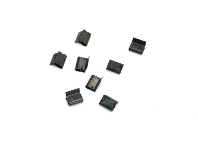 Front Bumper and Fascia for 2015 Jeep Grand Cherokee | Mopar Estores