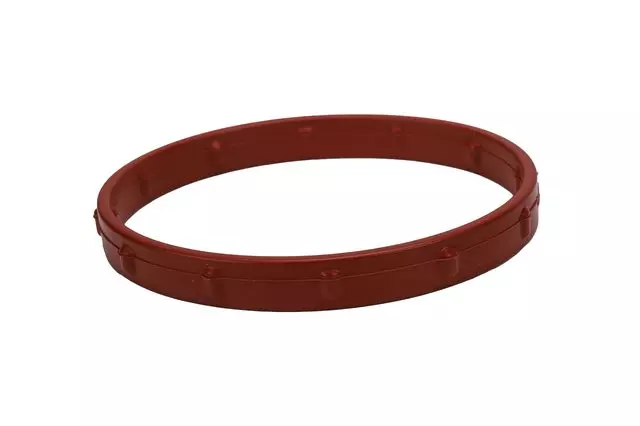 Buy New Throttle Body Parts for GM | GMPartsNow