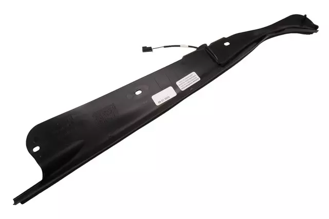 Liftgate for 2015 Cadillac SRX | GMPartsDirect.com