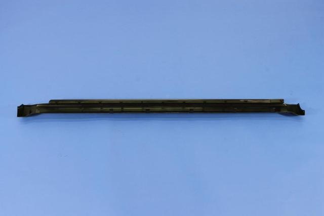 5178149AH - Sill Cladding, Left 2009-2020 Dodge Journey | Mopar ...