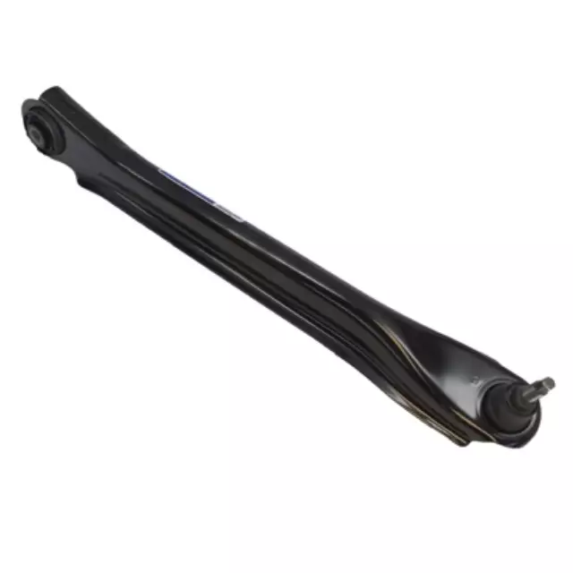 Ford Control Arms At Discount Prices | OEM Parts Online