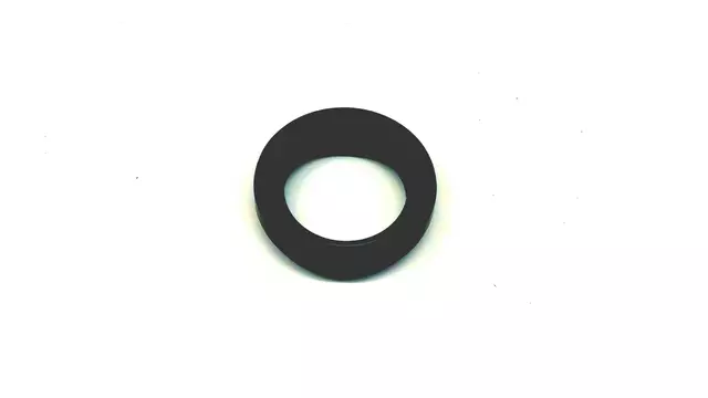 2001-2023 Subaru Oil Seal-35X50X9 Left / Driver's Side Axle Input ...