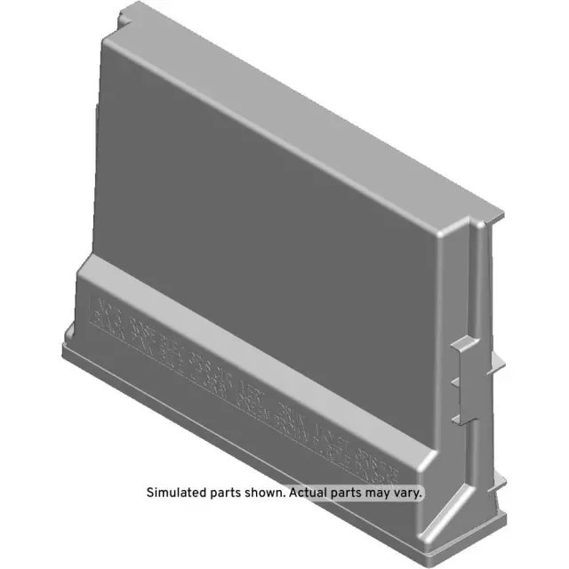 2020-2025 GM Body Control Module 13548775 GM | GMPartsDirect.com