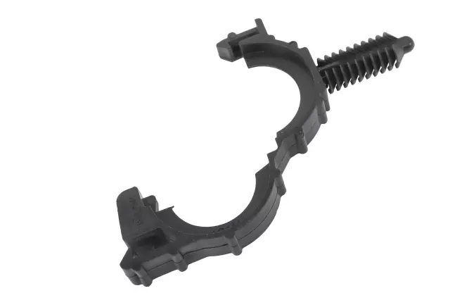 Multi-Purpose Clip 12176839 GM | GMPartsDirect.com