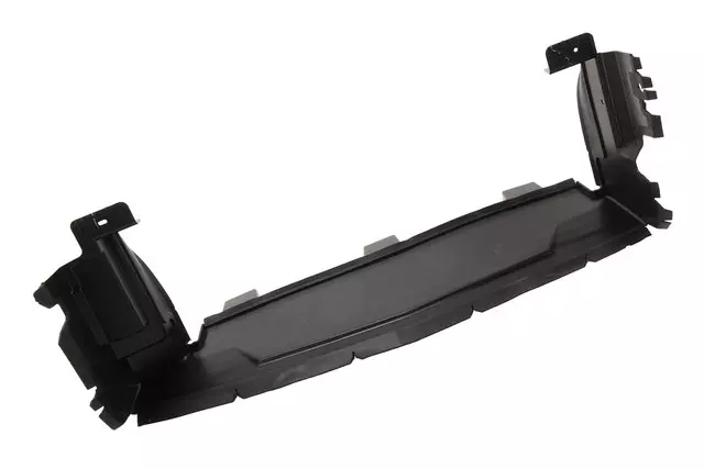 2019-2022 Chevrolet Blazer Front Lower Radiator Air Baffle 84160579 ...