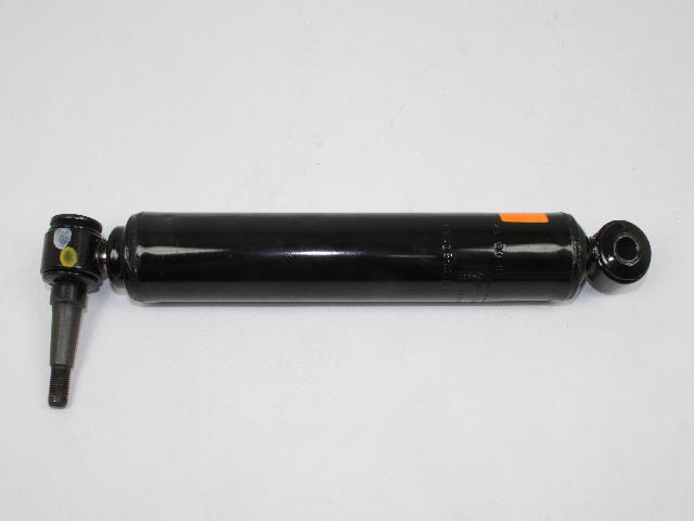 Steering Linkage for 2001 Dodge Ram 2500 | Mopar Parts
