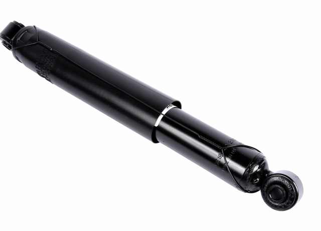 Chevrolet Silverado 1500 Suspension Parts | QuirkParts