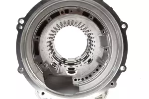 8L90 Automatic Transmission Case 24271694 | GMPartsDirect.com