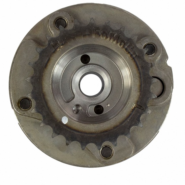 2011-2023 Ford Engine Timing Camshaft Sprocket AT4Z-6C525-D | OEM Parts ...