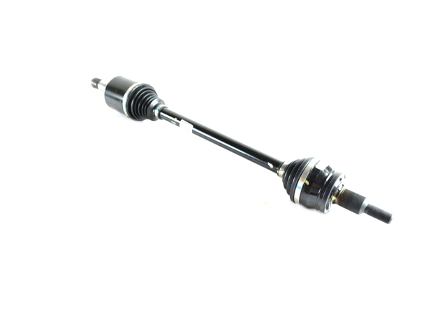 2015-2023 Mopar Axle Half Shaft 68277002AB | My Mopar Parts