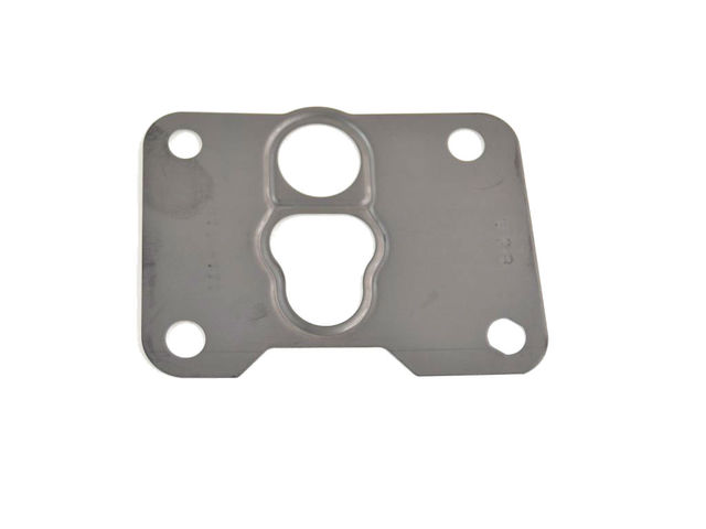 Buy OEM Mopar Oil Filters | Canada Mopar® Estores