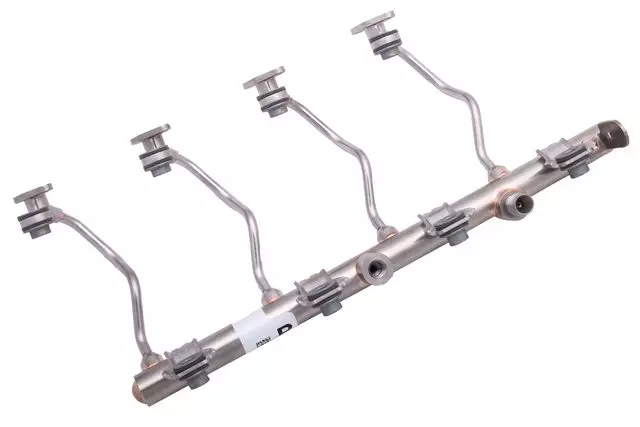 Shop Affordable GM Fuel System Parts For All Brands and Models ...