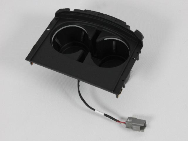 Consoles for 2015 Dodge Charger | Mopar Estores