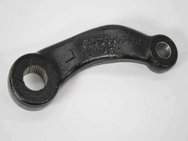 2007-2018 Jeep Pitman Arm 52060056AC | My Mopar Parts