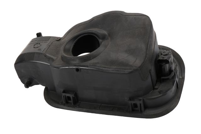 Fuel Tank Filler Pipe Housing 84062937 | GMPartsDirect.com
