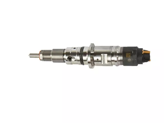 EGR System for 2014 Ram 2500 | Mopar OEM Parts Direct