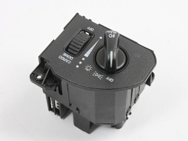 Switches for 2002 Dodge Ram 2500 | Wholesale MOPAR
