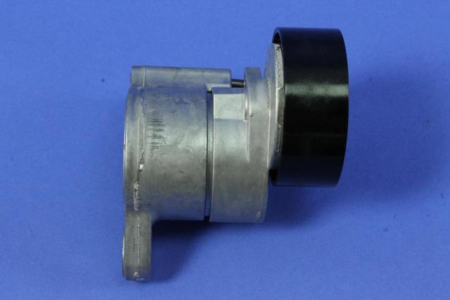 2007-2020 Mopar Belt Tensioner 4891595AE | QuirkParts