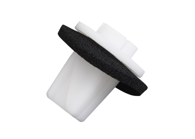 1995-2023 Subaru Bumper Cover Grommet 96056FA010 | Subaru Parts Store