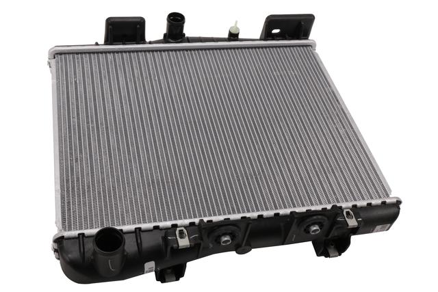 GM Radiators For Sale Online | Chevrolet Parts Canada