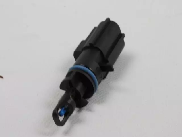 2001-2020 Mopar Air Temperature Sensor 56028364AA | Mopar eStore