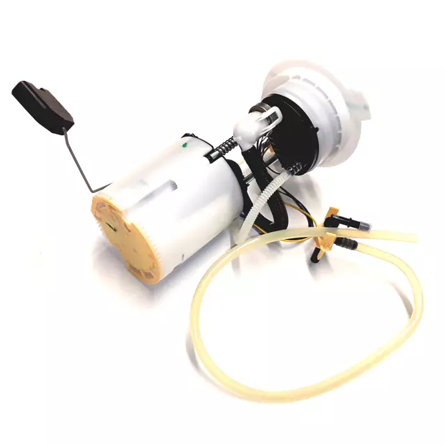 Buy Genuine VW Fuel Pumps Online | Volkswagen Parts Catalog
