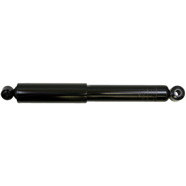 Gas Charged Rear Shock Absorber 88966809 | GMPartsDirect.com