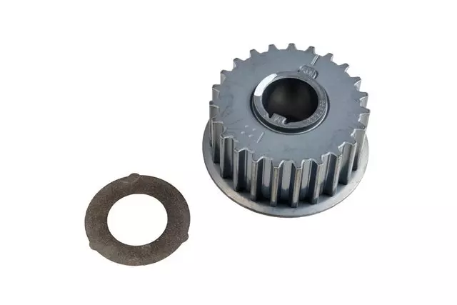 Shop GM Crankshafts | GMPartsDirect.com