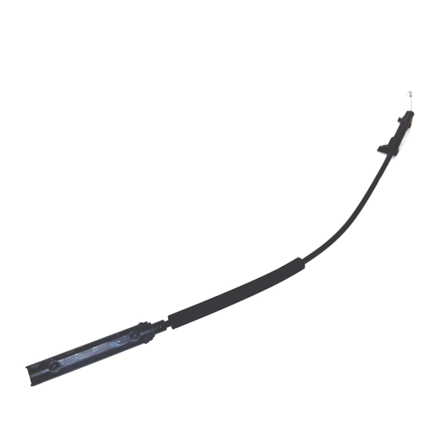 2008-2017 Audi Release Cable 8T1-823-531-C | Audi USA Parts