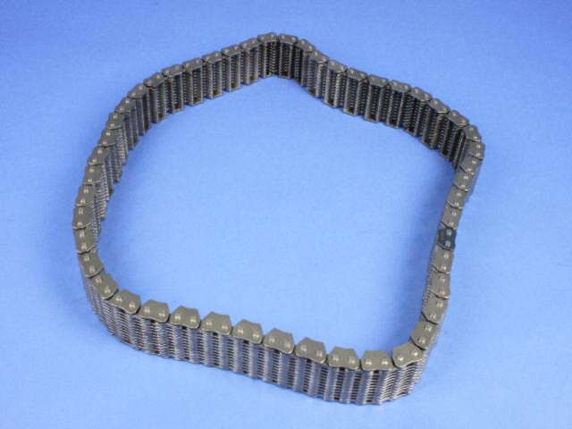 2003-2012 Mopar Transfer Case Chain 5086328AA | Mopar Estores