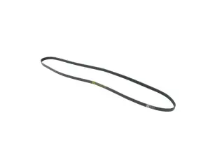 2018-2025 Jeep Serpentine Belt 5281454AA | Mopar eStore