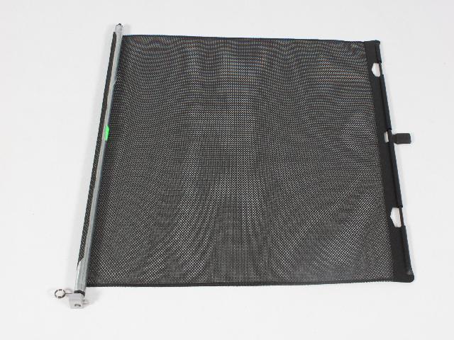 Buy OEM Mopar Sunroof, Convertible & Hardtop | Canada Mopar® Estores