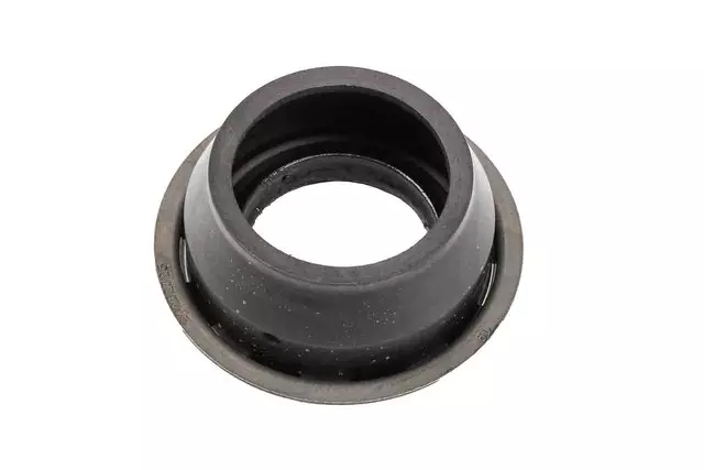 1990-2014 GM Automatic Transmission Rear Output Shaft Seal 24232325 GM ...