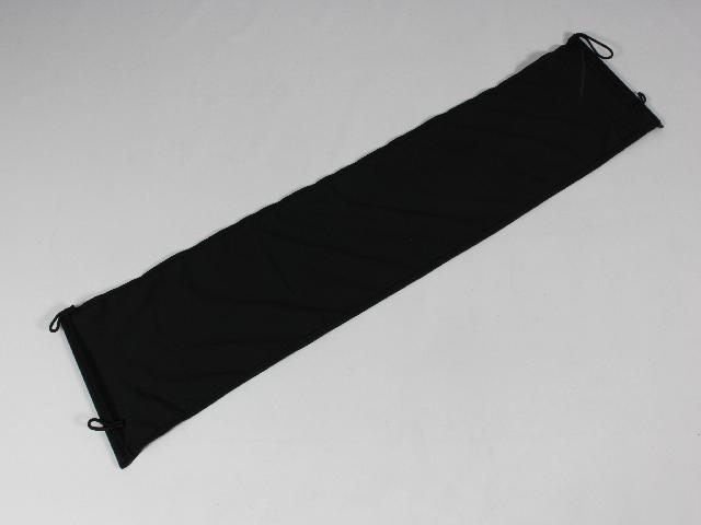 Genuine OEM Cargo Compartment Cover Part# 1GN29DX9AA Fits 2011-2019 ...