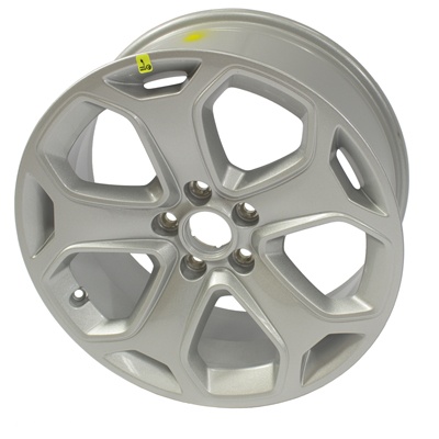 2011-2014 Ford Edge OEM NEW 2011-2014 Ford Edge Wheel Assembly BT4Z ...