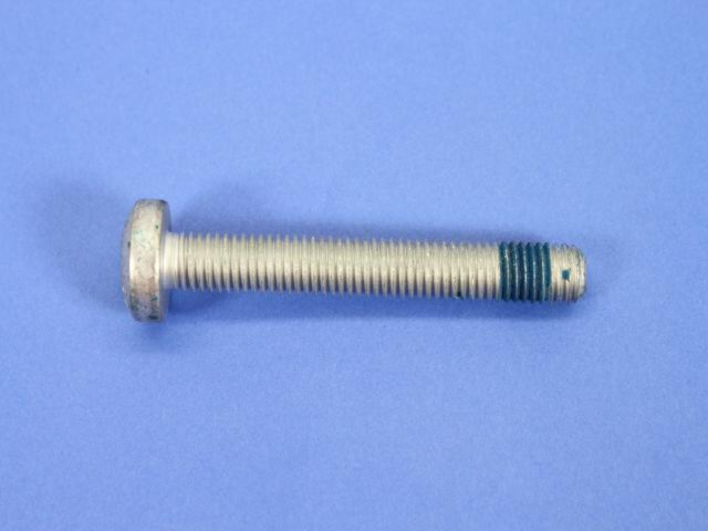 2004-2010 Mopar Screw 5096957AA | Mopar Estores