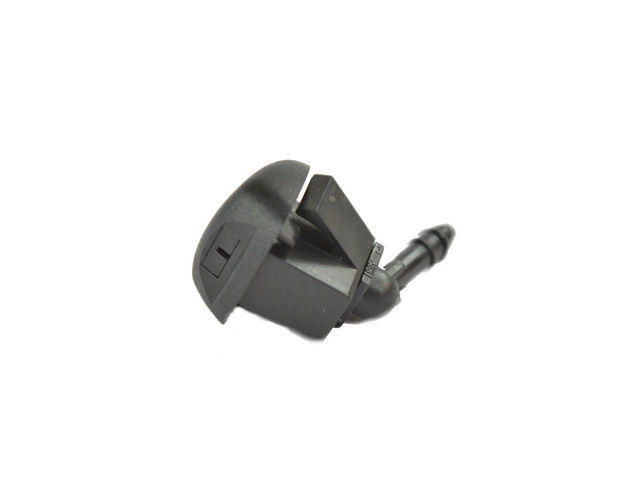 2015-2023 Jeep Renegade Windshield Washer Nozzle 68256068AA | Mopar Estores