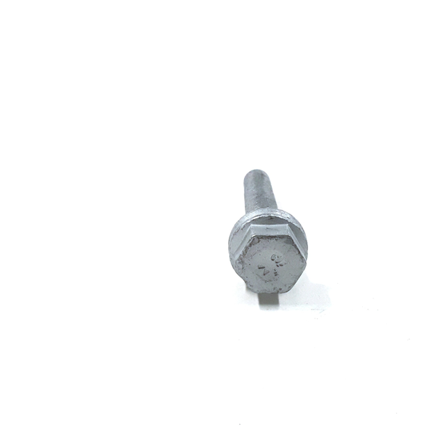 2004-2010 Audi Disc Brake Caliper Bracket Mounting Bolt N-909-611-03 ...