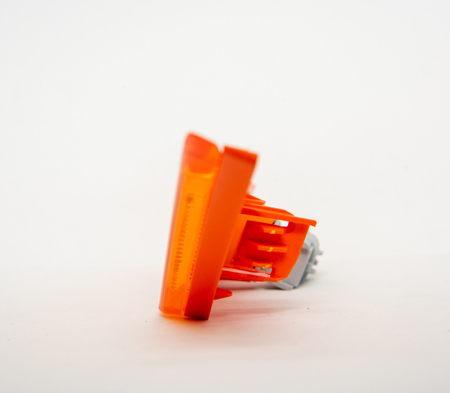 33850-TBA-A02 - Light Assembly, LEFT Front Side Marker - 2016-2020 ...