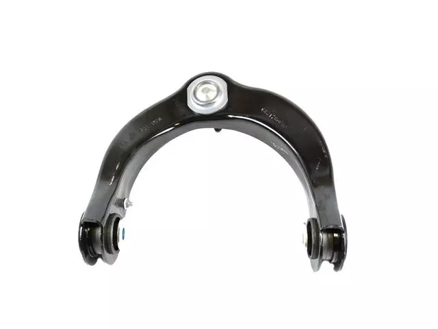 2011-2015 Mopar Upper Control Arm, Right 68217808AB | Mopar America