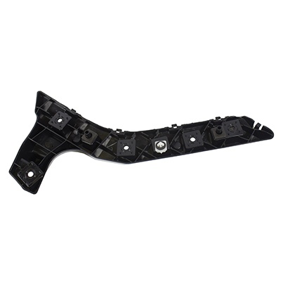 2013-2019 Ford Fusion OEM NEW 2013-2019 Ford Fusion SE Sedan Hybrid ...
