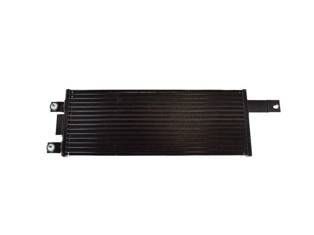 Buy OEM Mopar Oil Coolers | Mopar Estores