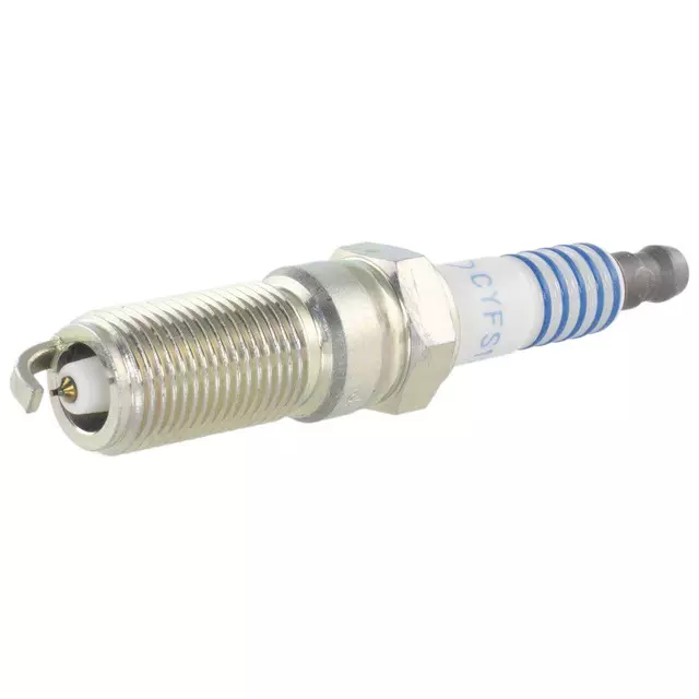CYFS-12Y-4 - Spark Plug | My Ford Parts